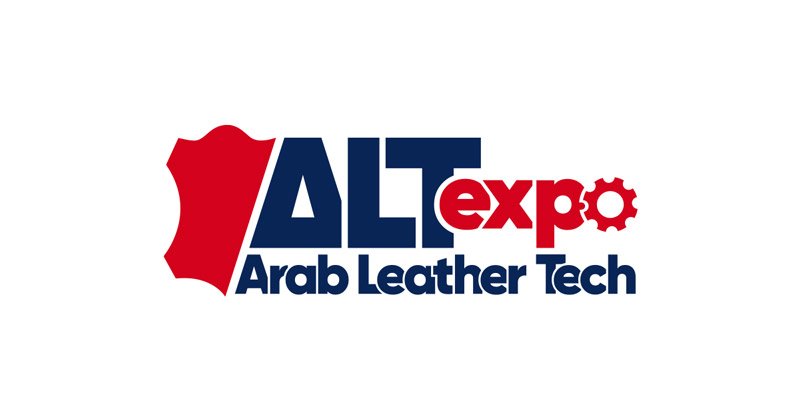 Arab International Leather Technology Expo